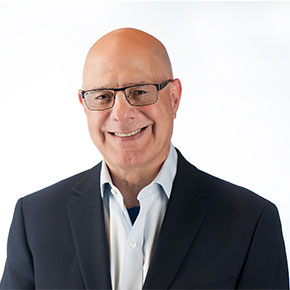 Michigan Tax Attorney | Former IRS | CPA Lawyer